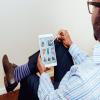 Home Page - Centrum Wealth